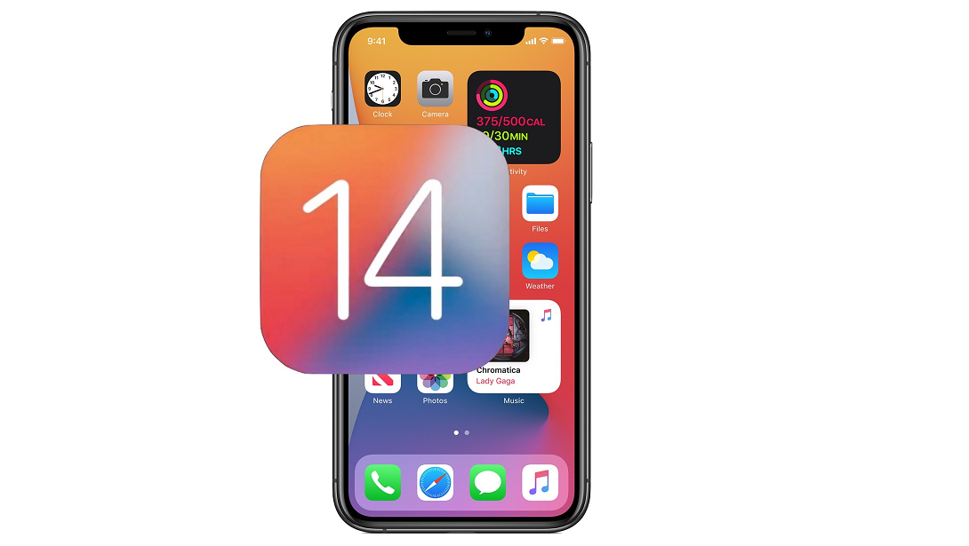 Ready To Install iOS 14 Public Beta And iPadOS 14 Public Beta? Check O ...