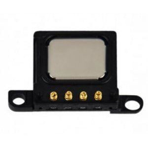 iphone 6 earpiece replacement